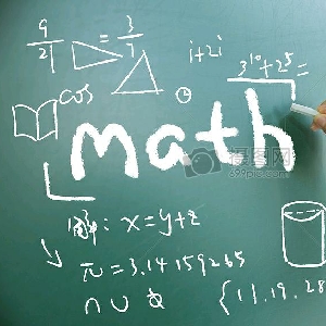 宋老师数学金牌课 