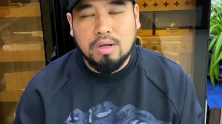 如何去校准雪茄的温湿度计