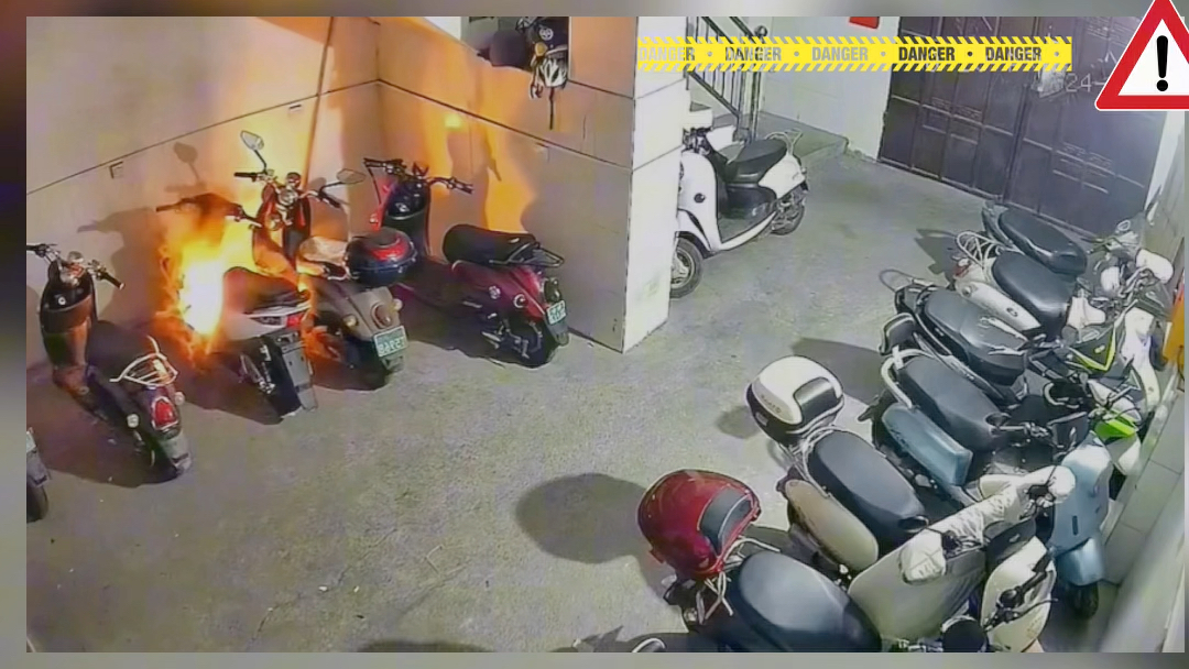 这不红火了吗,还是要注意#西安电动车回收#西安二手电动车市场#西安...