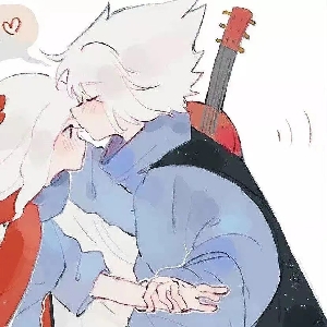镍氪锶Nyx 