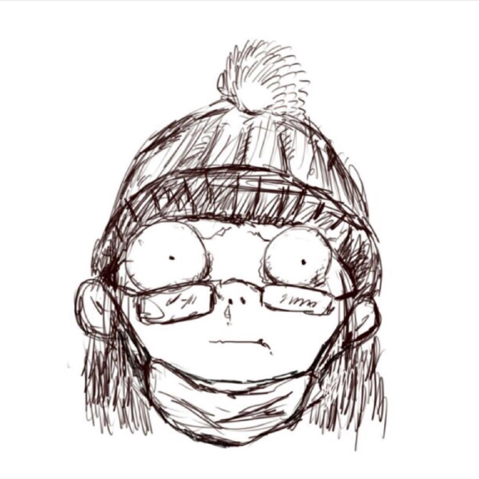 南宫雁小二 