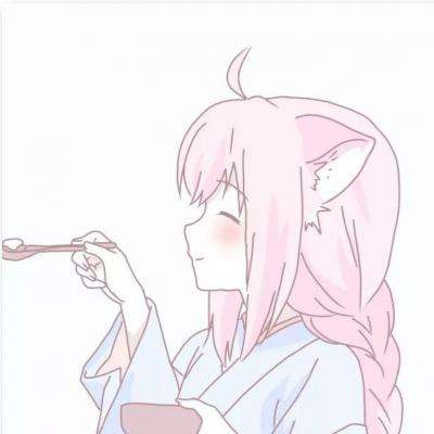 卡困老师 