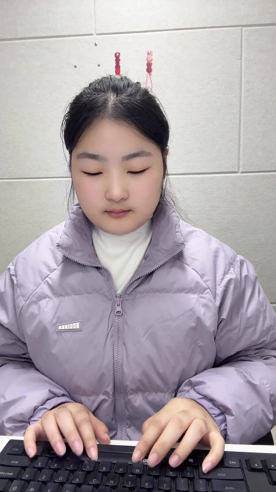 ...该怎么记账呢?其实不难#会计实操#财务软件#会计#会计工作#会计...