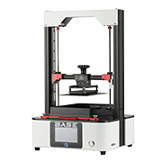 领岸者三维linant 