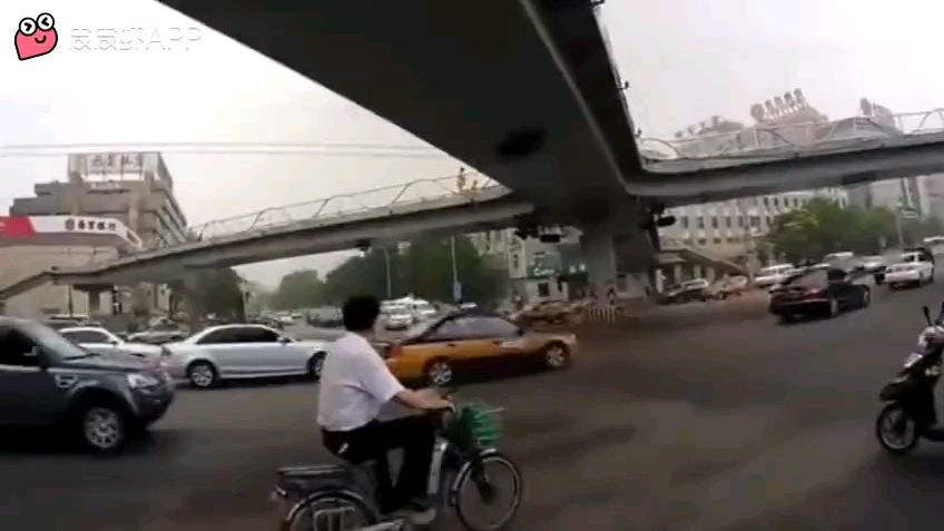 人与人之间的信任