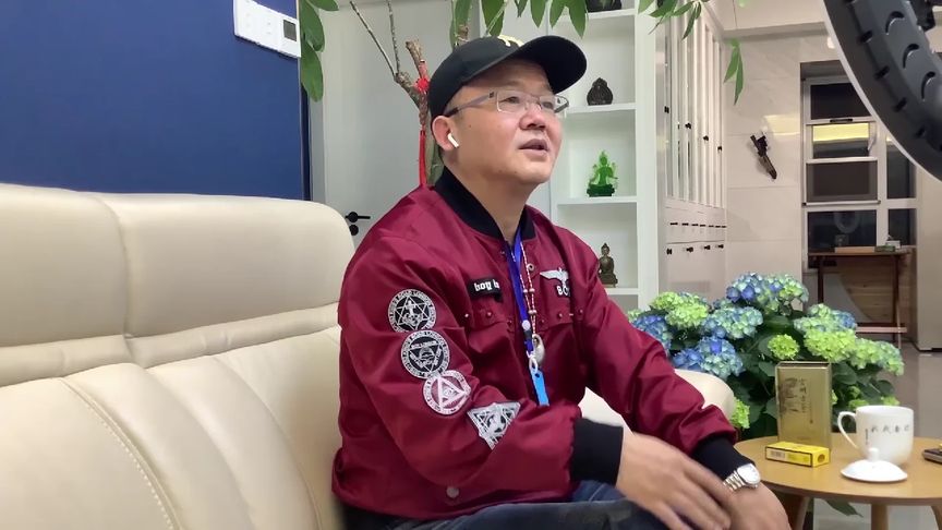 装修老板想要获得长期稳定增长的装修业务 就要做到这点!