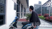 苏州易寻传感网络有限公司 形象宣传片