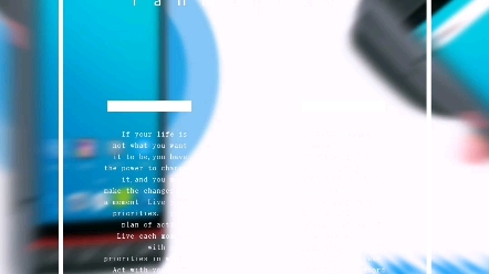 条码扫描枪,标签打印机手持终端pda条码设备二维码物资标签打印盘点...