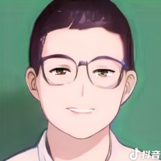 3分钟便当 