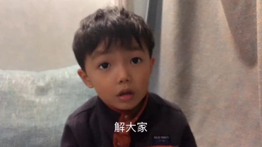 #唐诗三百首 从军行其四 王昌龄
