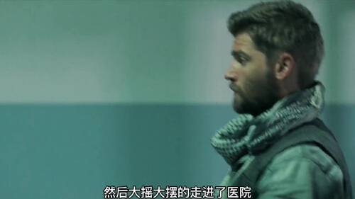 如何在戒备森严的情况下成功营救目标任务以及完成刺杀行动,来看看...