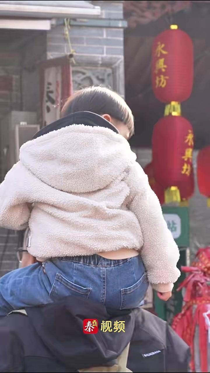 ...年丨正月初七人日节正月初七,传说这天是人类的诞辰日,即人的生日,...