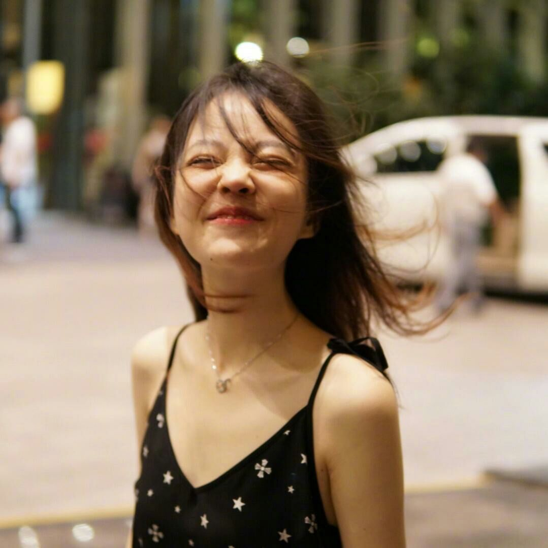 言亦宽 
