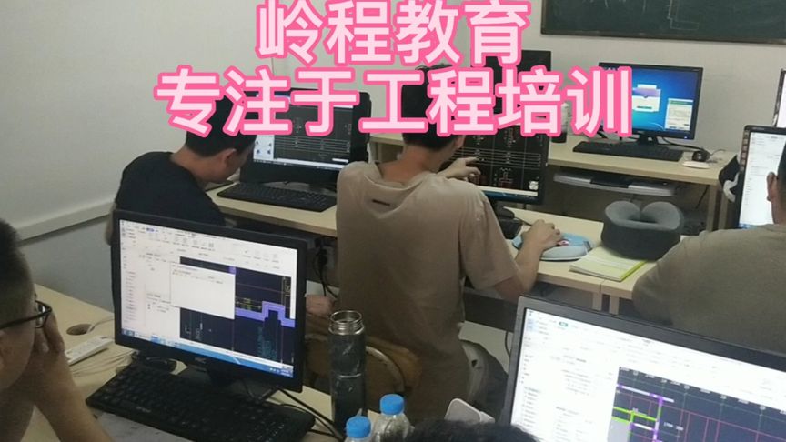 工程造价(预算)还有几个名额,要的速度