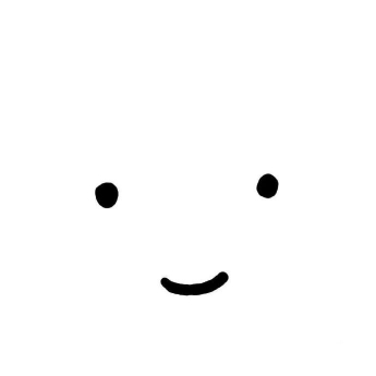 十二水硫酸铝钾Alum 