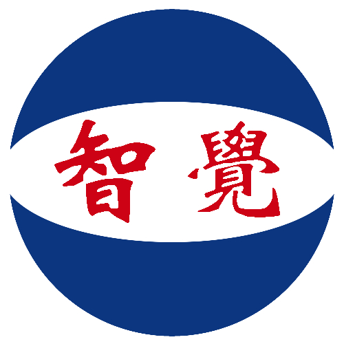 智觉智能 