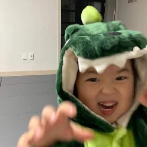 乐宝解说主机游戏 