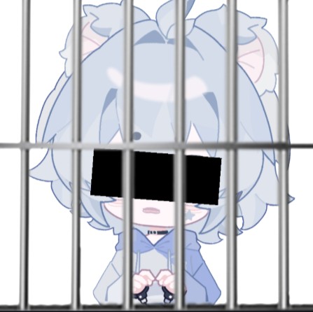 雪栗星貉直播official 