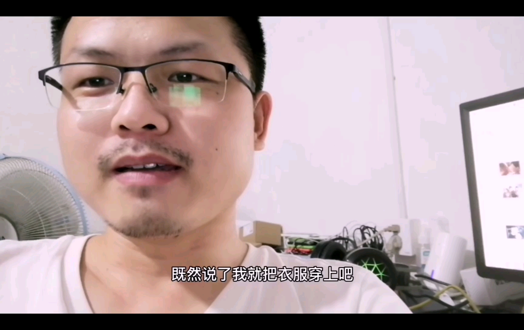 学工小陈分享:西门子博图软件与PLC和触摸屏之间的通讯!