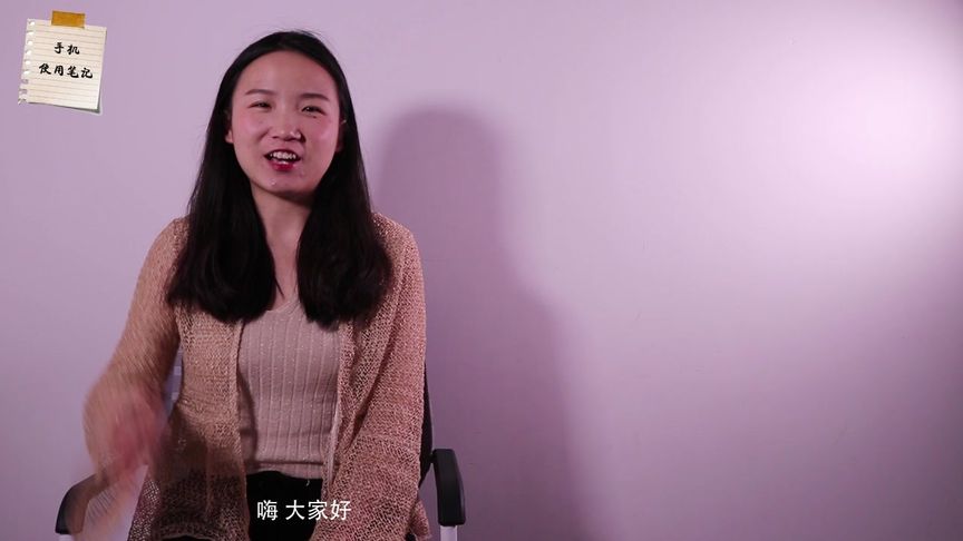 用微信这么久,你还不知道可以这样切换语言信息?很实用的技巧哦