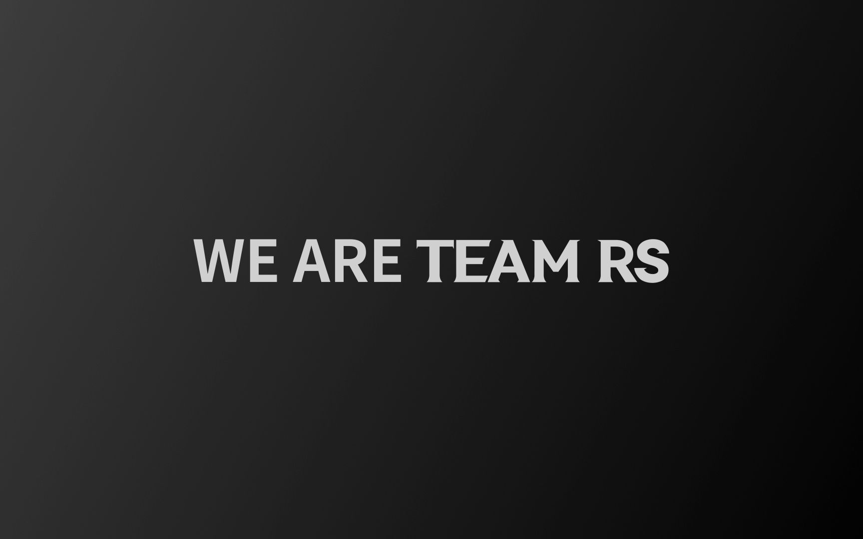 新品介绍|DJI 大疆稳定器好帮手「剑影」系列模块化无线控制终端正式...