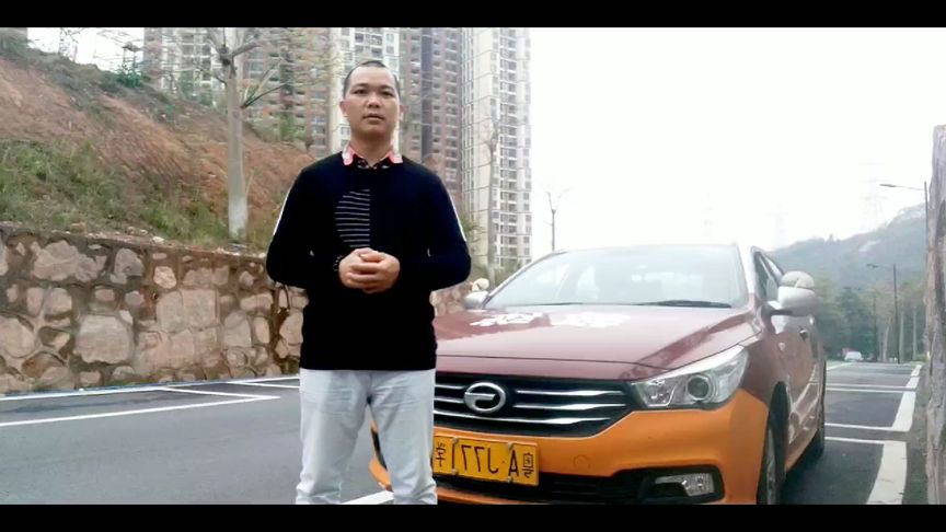 驾考科目三灯光模拟考试最全讲解,检查灯光,不抢答,5秒内完成