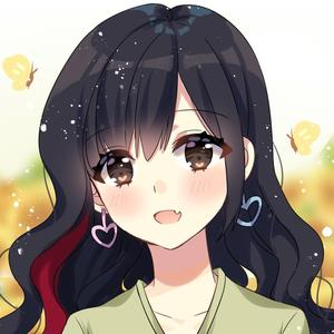 美女豆豆正版 