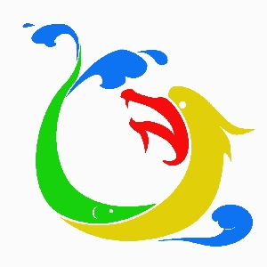 鱼龙潜跃7 