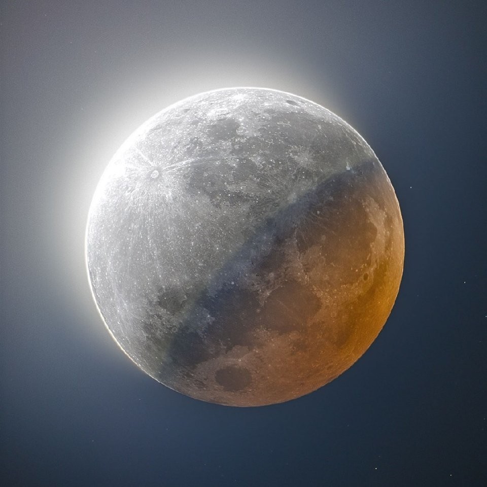 测绘资质小诸葛 