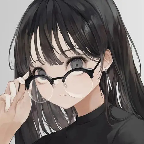 没有星星的摩天轮 