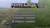 ★我的世界★Minecraft《籽岷的模组介绍 1.7.10新趣味模组合集 XXVI》