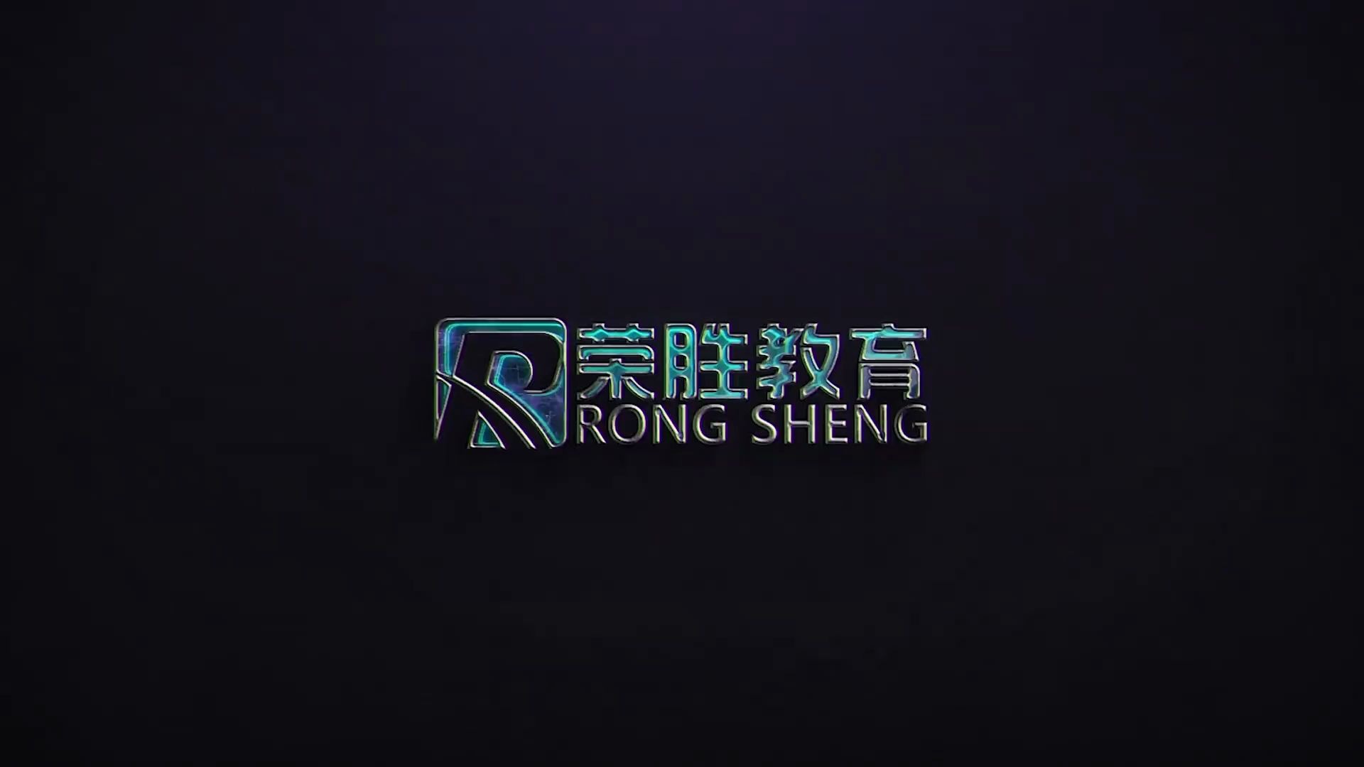 一级消防工程【加QQ:214250690】2020下载视频课件综合案例实务10