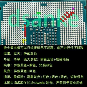小土豆子彡 