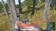 【pubg lite新资讯】我发现了一款免费又能上游戏的加速器