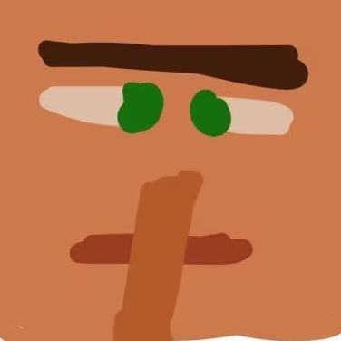 鼠比BOY 