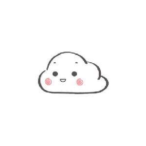 呀啊啊nanana 