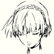 晓龘しょうりゅう 