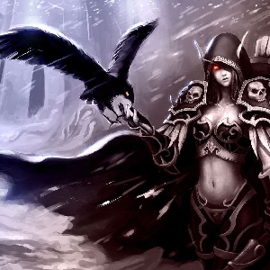 十七与游戏建模 