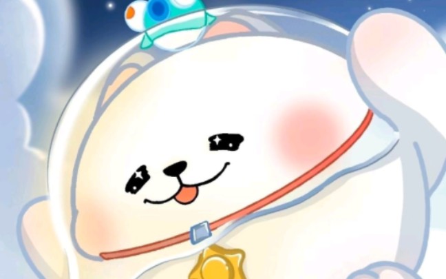 我遇见了在另一个世界的自己