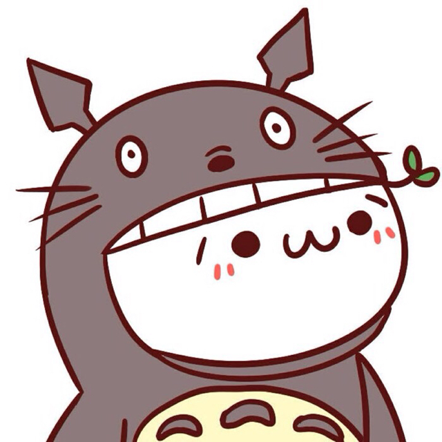 玲瓏骰子青玉案