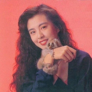 咖啡要喝不加糖的 