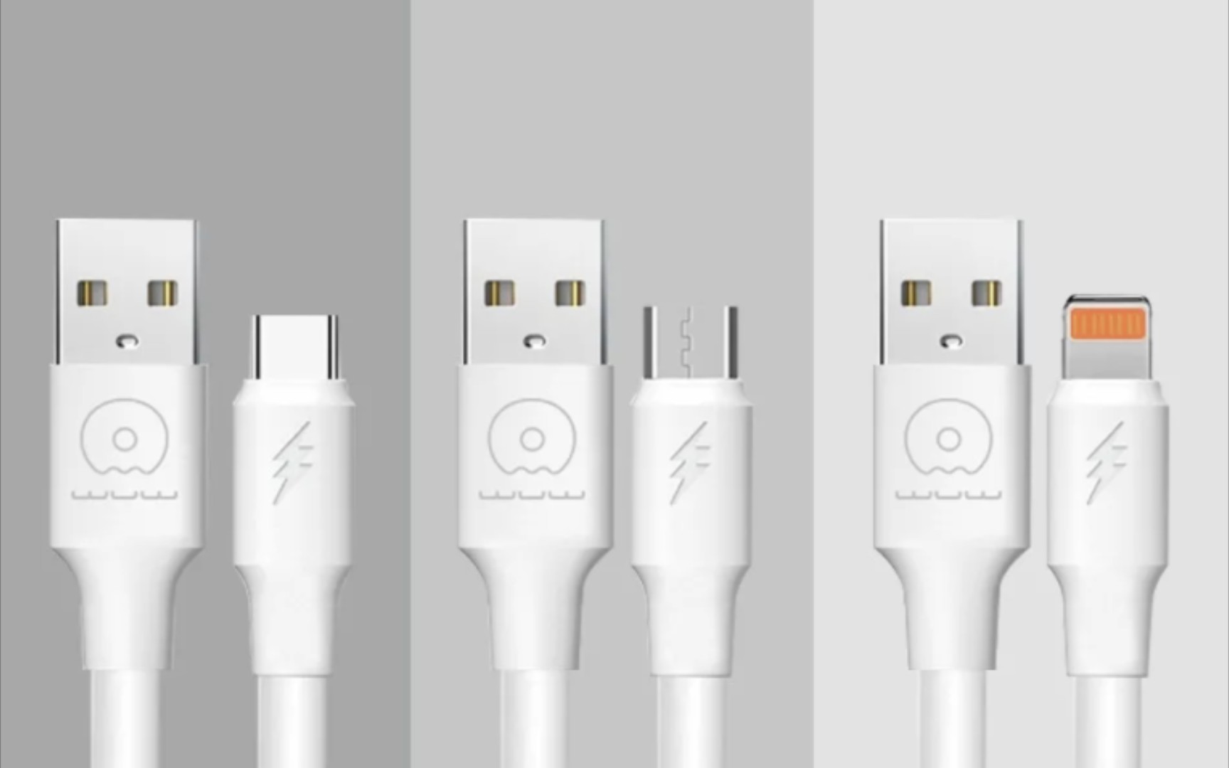 大号5A数据线/WUW-X167Large 5A data cable/WUW-X167