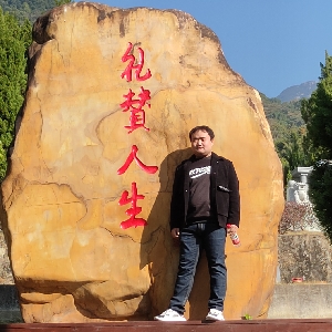 平凡怎么说 