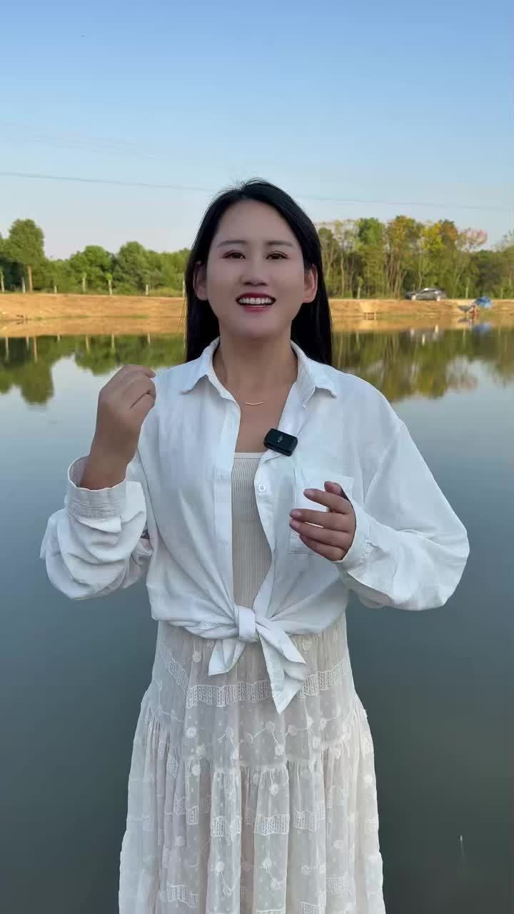 一起参与寻美荆州#荆州 #寻美荆州