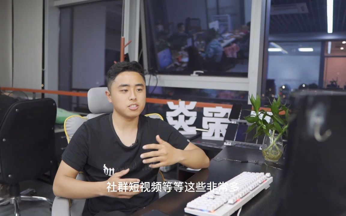 实体店怎么引流推广 这个最实用的方法你不能不懂