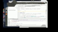 python进阶教程day3-3.2. 实战-系统性能定时监控-邮件监控