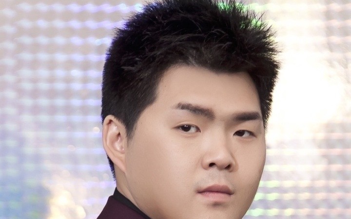 考研规划鼻祖,考研教父贾诩老师讲20考研复试——成绩出来后做什么