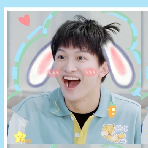 愿你我无忧的Nancy 