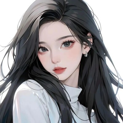 Siki学院-小丽老师 