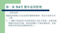 汽车4S店第1章 第(4)节整车返利管理
